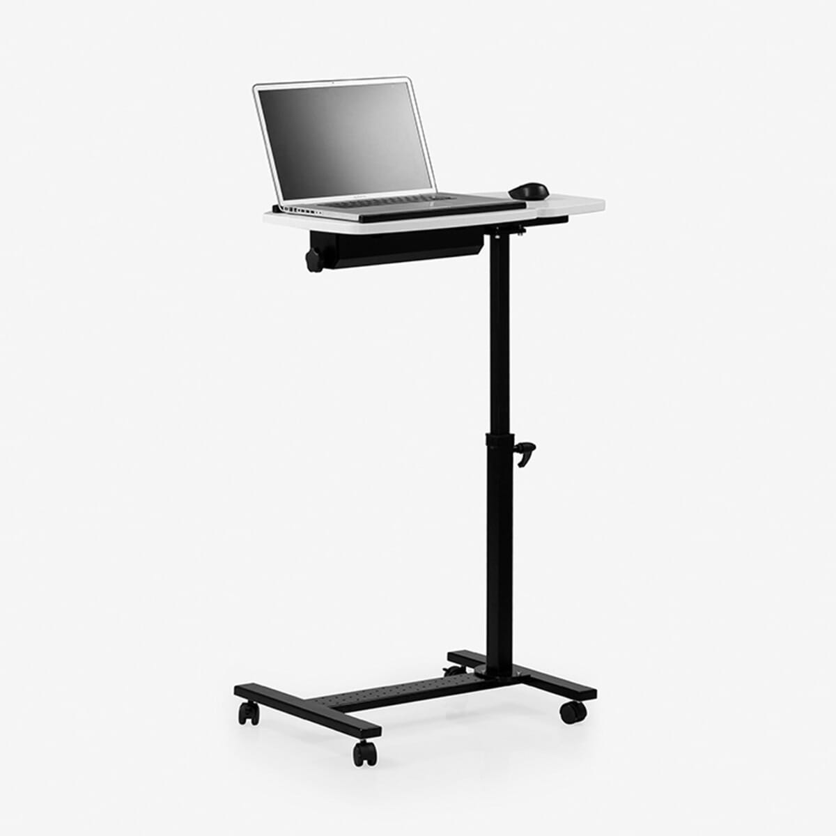 Buy Versatable Multi-Purpose Table | One Table Every Function